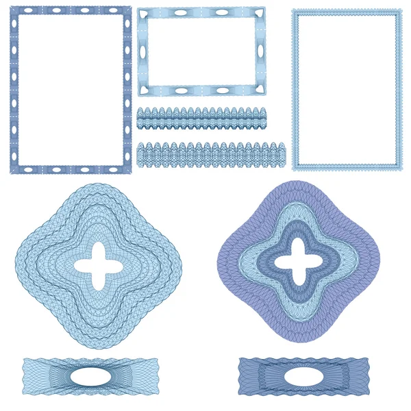 54,467 Watermarks Vector Images - Free & Royalty-free Watermarks ...