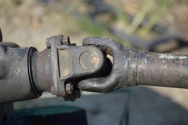 Pipelines and latches Stock Photos, Royalty Free Pipelines and latches ...