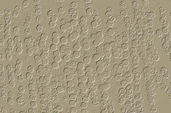 Compaction gif Stock Photos, Royalty Free Compaction gif Images ...