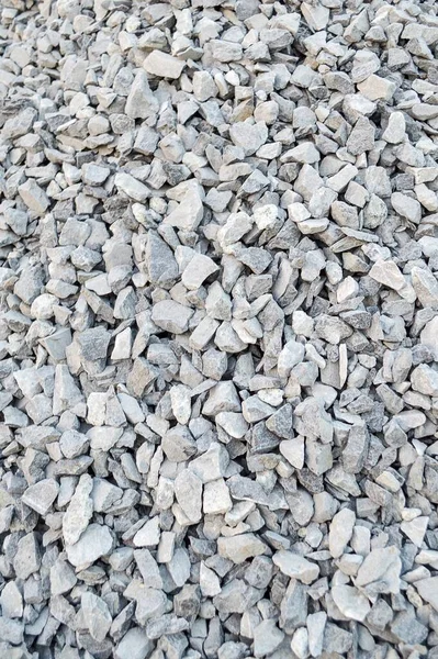 Stone riprap Stock Photos, Royalty Free Stone riprap Images | Depositphotos