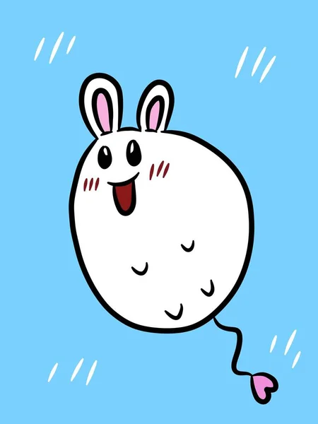 Cute dancing blob gifs Stock Photos, Royalty Free Cute dancing blob ...