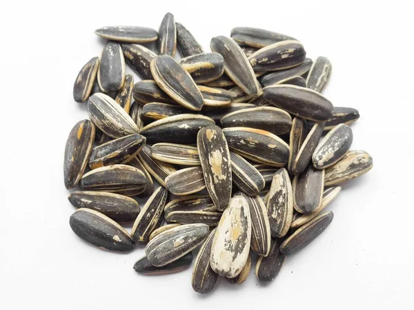 Maw seed Stock Photos, Royalty Free Maw seed Images | Depositphotos