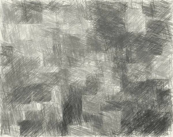 Minecraft dibujo Stock Photos, Royalty Free Minecraft dibujo Images ...