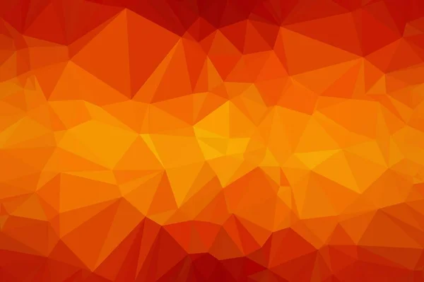 Databricks community cloud Stock Photos, Royalty Free Databricks ...