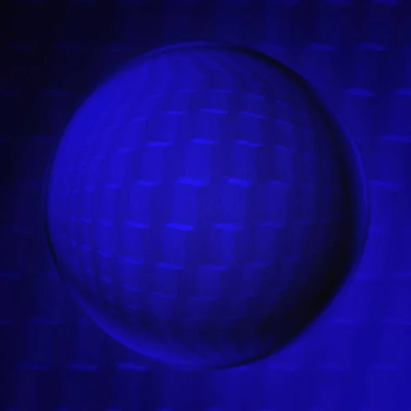 Blue ball Stock Photos, Royalty Free Blue ball Images | Depositphotos