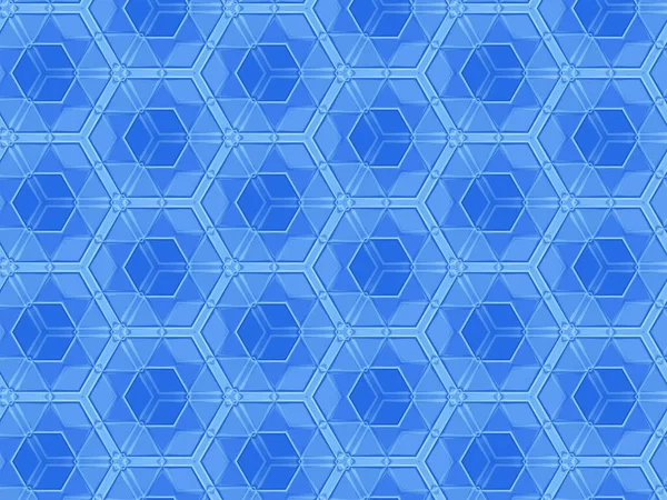 Abstract background hexagon Stock Photos, Royalty Free Abstract background hexagon Images ...