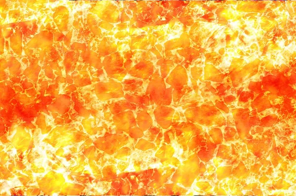 Hot tar Stock Photos, Royalty Free Hot tar Images | Depositphotos