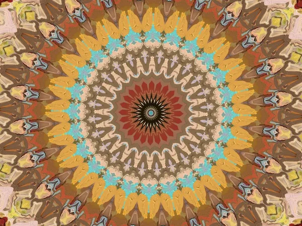 Gypsy background Stock Photos, Royalty Free Gypsy background Images ...