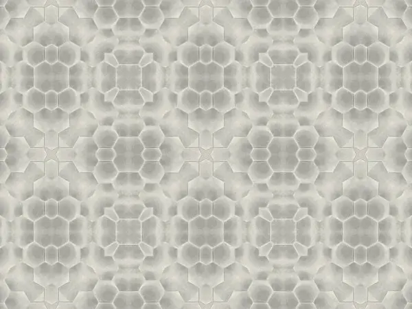 Gray honeycomb background Stock Photos, Royalty Free Gray honeycomb ...