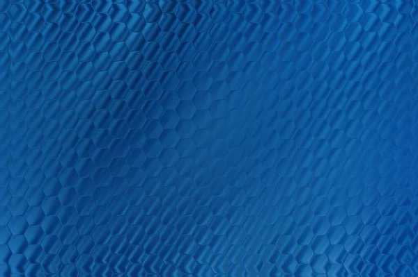 Smooth plastic texture Stock Photos, Royalty Free Smooth plastic ...