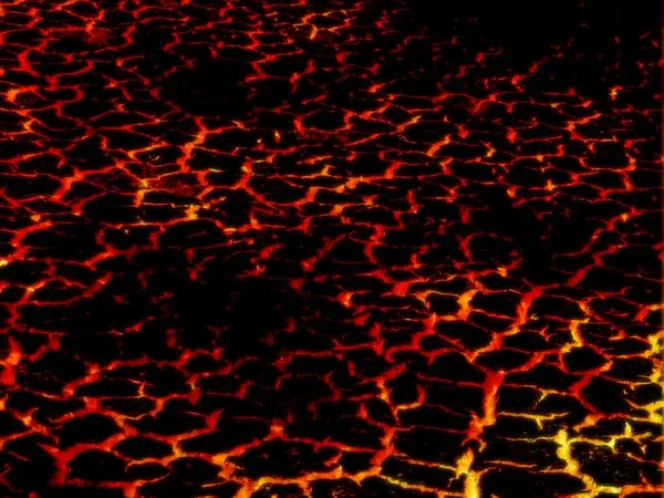 Art Lava Pattern Background Stock Photo by ©pongsak14 301534948