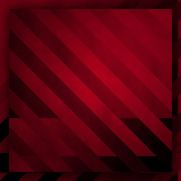 Red de mainframe fotos de stock, imágenes de Red de mainframe sin ...