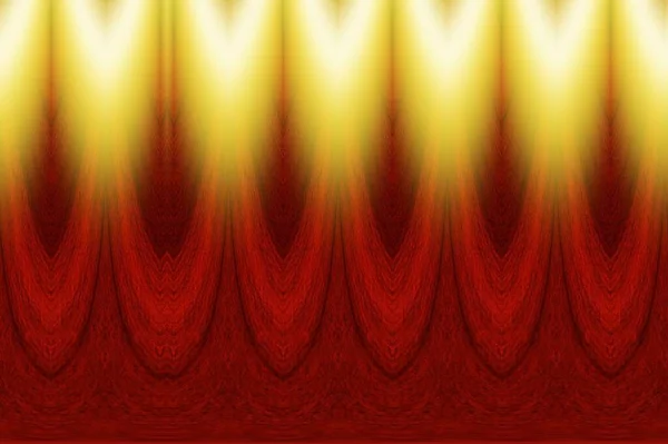 Conduction Stock Photos, Royalty Free Conduction Images | Depositphotos