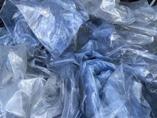 Plastic bag breaking Stock Photos, Royalty Free Plastic bag breaking ...