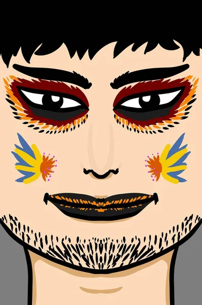 Pending icon Stock Photos, Royalty Free Pending icon Images | Depositphotos