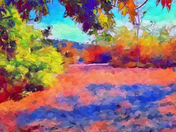 Собей Stock Photos, Royalty Free Собей Images | Depositphotos