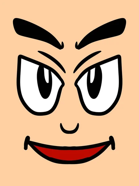 4,000,000+ imágenes de Tomodachi life rom number libres de derechos ...