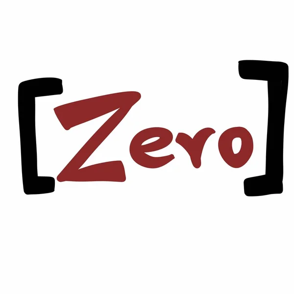 Zero one Stock Photos, Royalty Free Zero one Images | Depositphotos