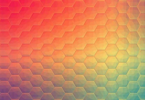 Abstract background hexagon Stock Photos, Royalty Free Abstract background hexagon Images ...