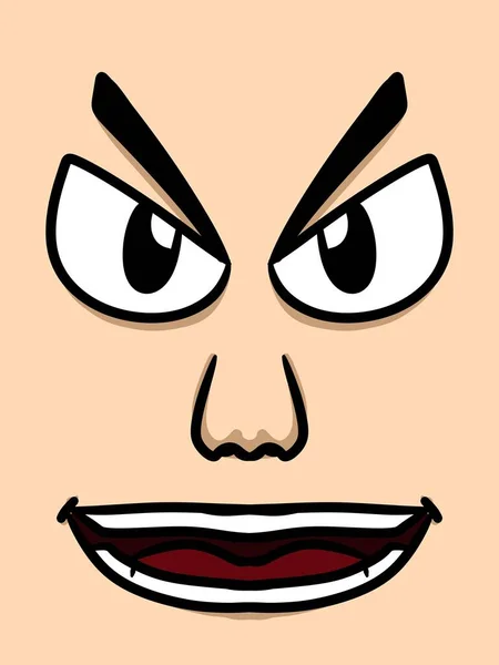 Foofles new face yo Stock Photos, Royalty Free Foofles new face yo ...