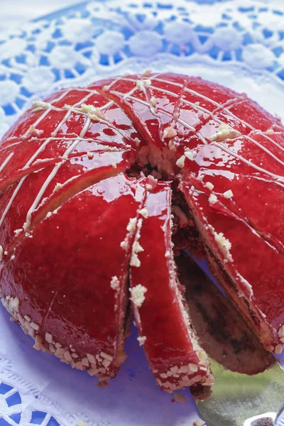 Pig blood cake Stock Photos, Royalty Free Pig blood cake Images ...