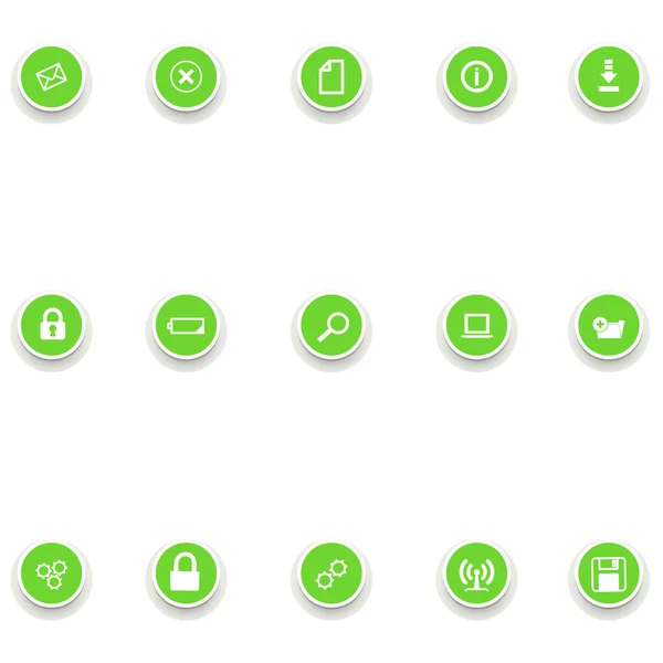 Floppy disk icon Vector Art Stock Images | Depositphotos