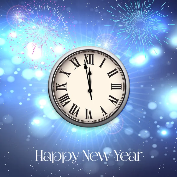 Berry new year Vector Art Stock Images | Depositphotos