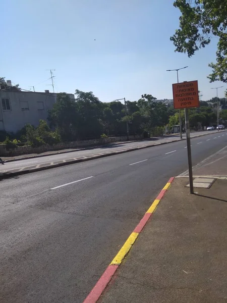 Normal road Stock Photos, Royalty Free Normal road Images | Depositphotos