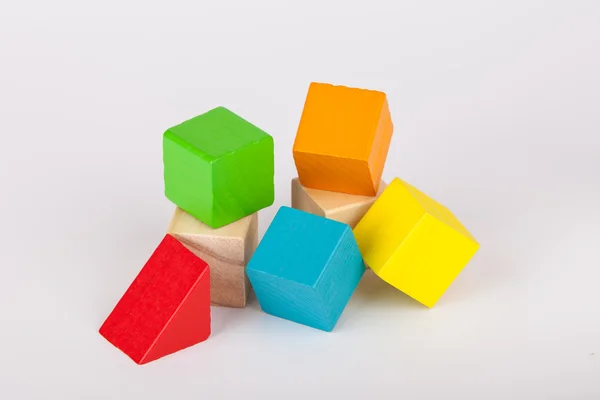 Playing blocks Stock Photos, Royalty Free Playing blocks Images ...
