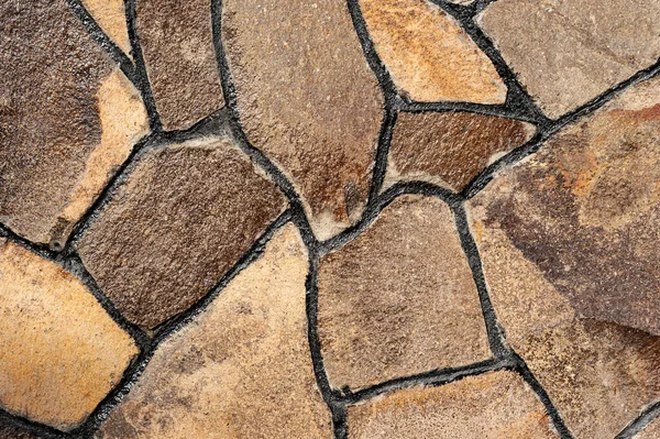 Textura piedra laja fotos de stock, imágenes de Textura piedra laja sin ...