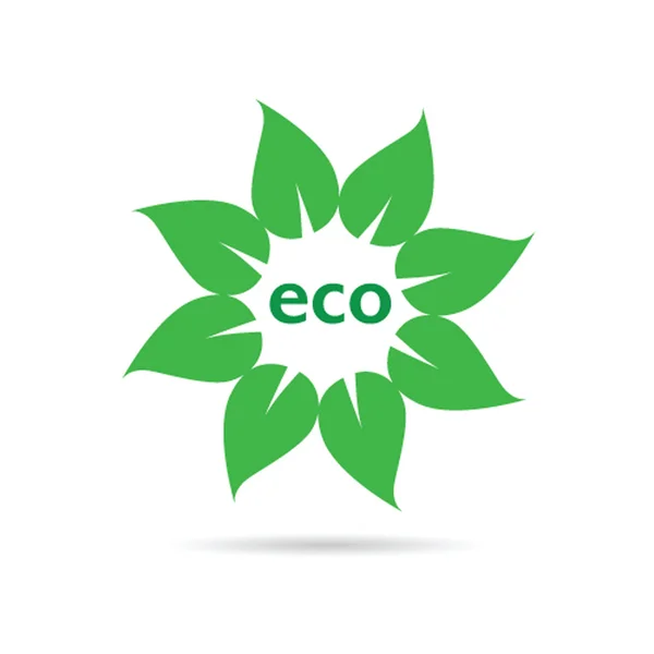 Ecologically clean Stock Photos, Royalty Free Ecologically clean Images ...