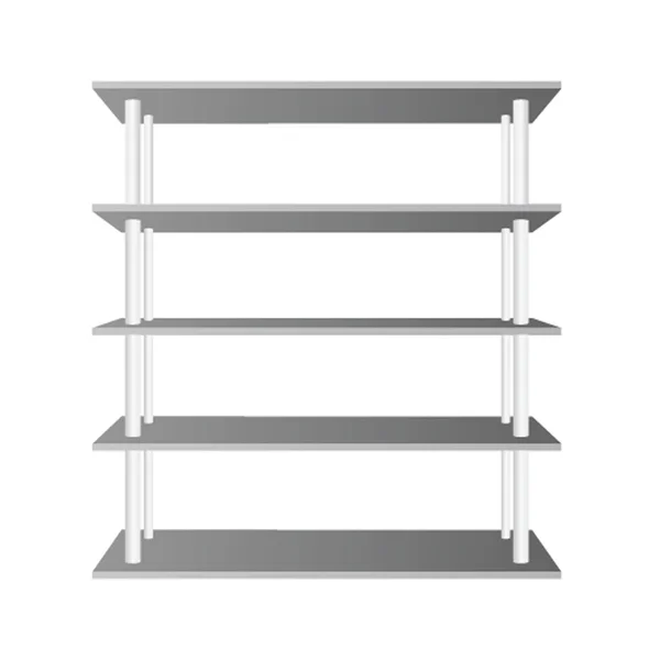 Planogram shelf Stock Photos, Royalty Free Planogram shelf Images ...