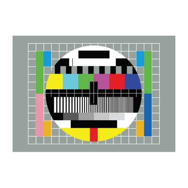 100,000 Intro Vector Images | Depositphotos