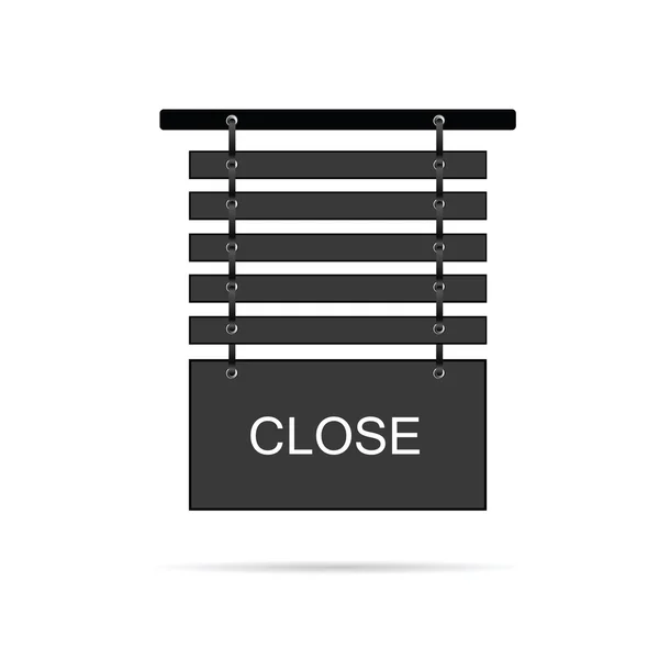 Diario cerrado fotos de stock, imágenes de Diario cerrado sin royalties ...