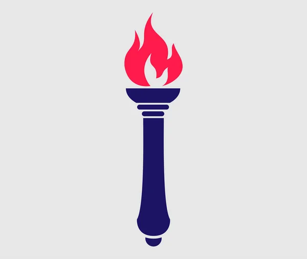 17,671,997 Education torch Vector Images | Depositphotos