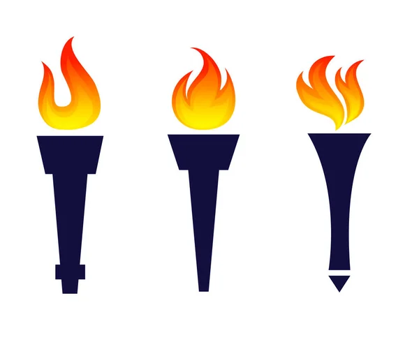 Antorcha olimpiadas Stock Photos, Royalty Free Antorcha olimpiadas ...