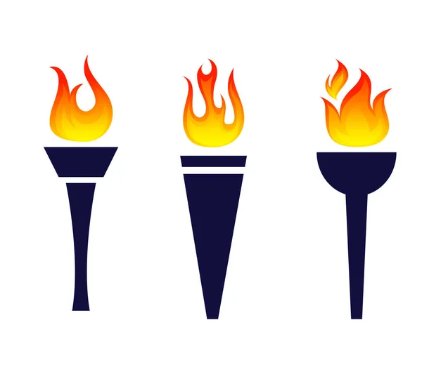 579 Olympic torch Stock Illustrations | Depositphotos 579 Olympic torch Stock Illustrations | Depositphotos