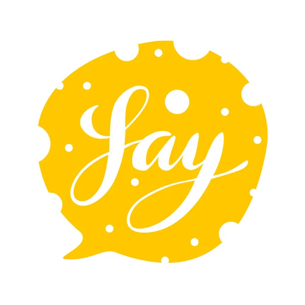 ᐈ Say cheese stock images, Royalty Free say cheese backgrounds animated ...