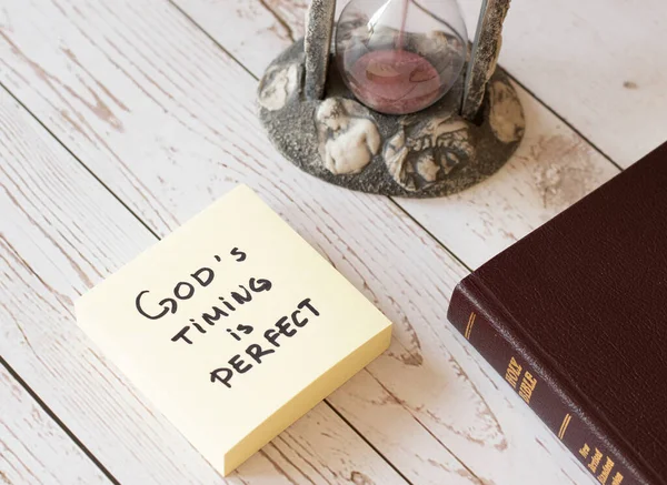 Timing perfeito Stock Photos, Royalty Free Timing perfeito Images ...