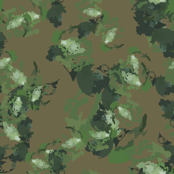 42,785,565 Jgsdf Vector Images | Depositphotos