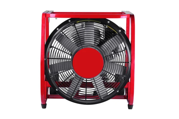 Fan toz toplama Stock Photos, Royalty Free Fan toz toplama Images ...