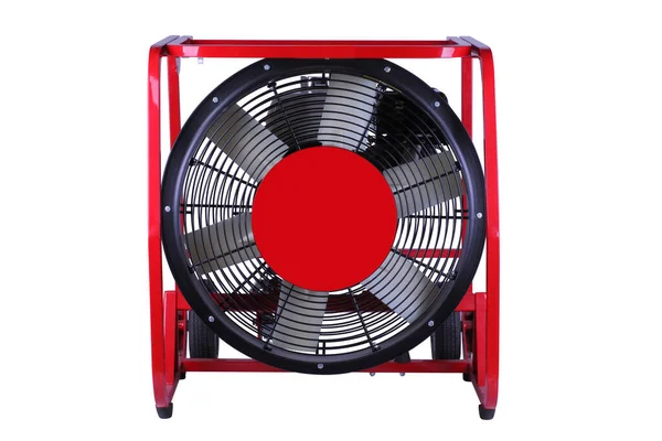 Fan toz toplama Stock Photos, Royalty Free Fan toz toplama Images ...