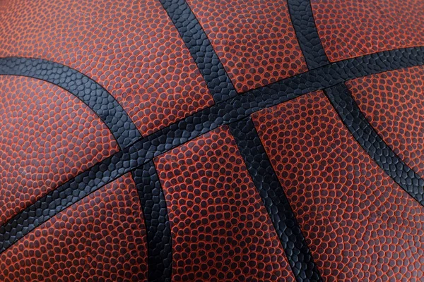 Basketball texture Images - Search Images on Everypixel