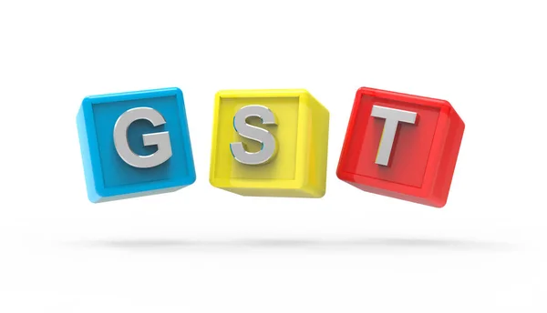 Gst tax Stock Photos, Royalty Free Gst tax Images | Depositphotos