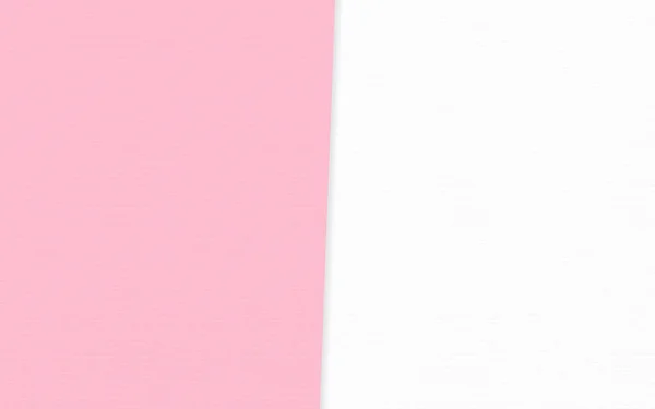 Fondo rosado blanco fotos de stock, imágenes de Fondo rosado blanco sin ...