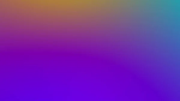 Php background Stock Photos, Royalty Free Php background Images ...