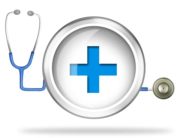 Clinical overview Stock Photos, Royalty Free Clinical overview Images ...