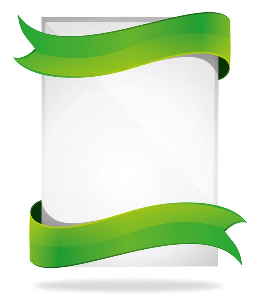 Green text box clip art Stock Photos, Royalty Free Green text box clip ...