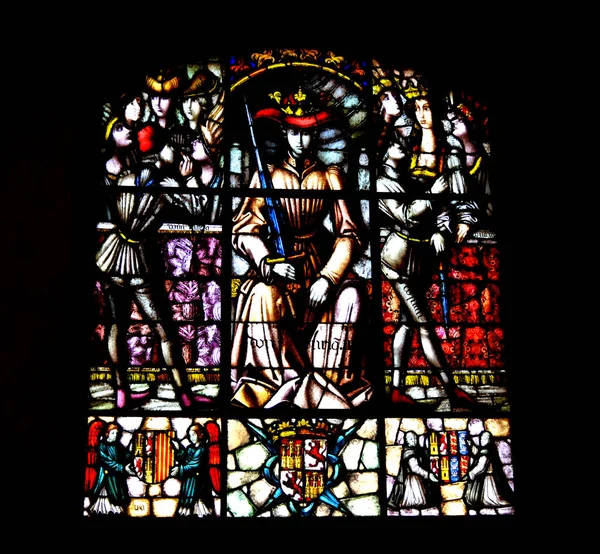 The crusades Stock Photos, Royalty Free The crusades Images - Page 3 ...