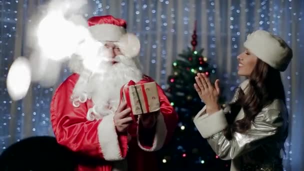 182 Clap your hands Videos, Royalty-free Stock Clap your hands Footage ...